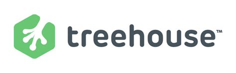 Adding Treehouse Badges Widget To Site By Carmen Wright Codetteclub