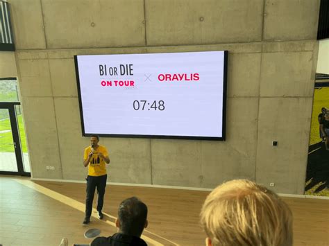 Powerbi Biordie Employerbranding Dr Stephan Hausberg 20 Comments