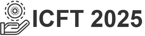 Icft 2025 Hong Kong