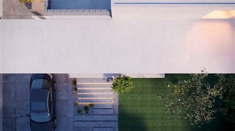 Architectural Visualization And Architectural Walkthrough Upwork