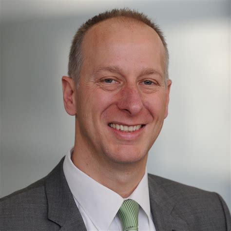 Michael Grieser Partner Operative Exzellenz Deutsche Bahn Xing