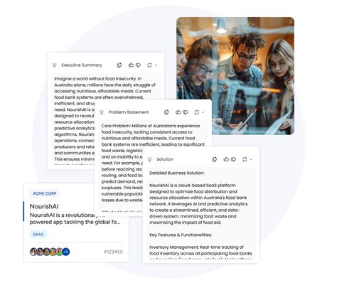 Foundrai For Accelerators Scale Founder Success With Ai