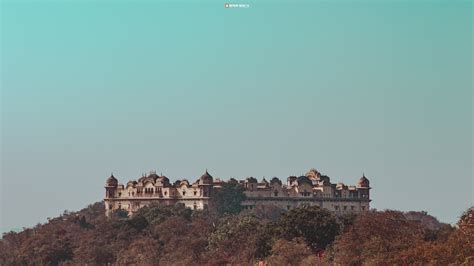 Akash Saha Akash Saha Added A New Photo