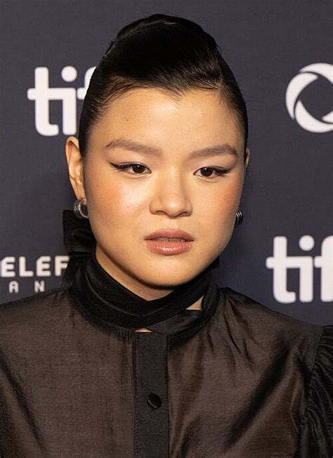 Sydney Topliffe Wikipedia