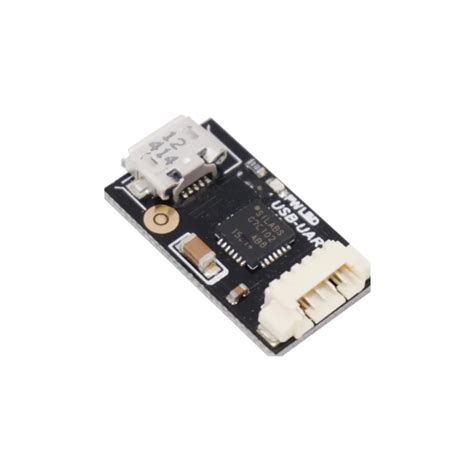 Xbee Interface Usb To Ttl Small Board Compatible With Our Stores Osd