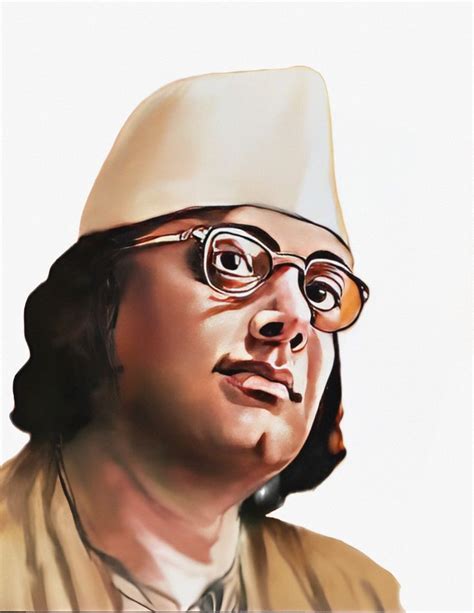 Kazi Nazrul Islam Free Cartoon Characters Robindronath Tagore Photos