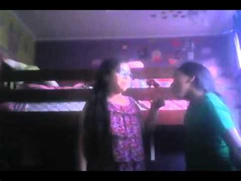 No Te Estoy Tocando Con Mi Prima Youtube