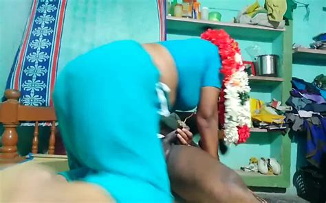 Desi Aunty Back Agony Blubbering Fucky Fucky Hotntubes Com