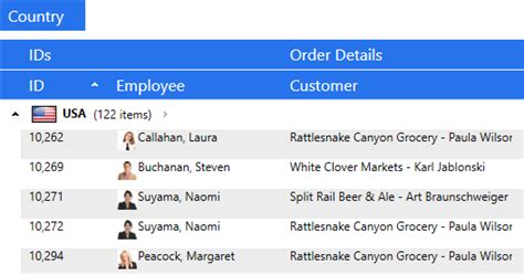 Xceed Business Suite For Wpf V223