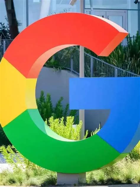 Google Google Discovery