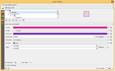Ios Skspritenode Follow Bezier Path Rotation Stack Overflow