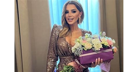 Есил Дюран расте но не увяхва