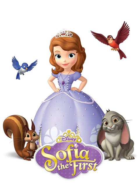 Sofia The First Rotten Tomatoes