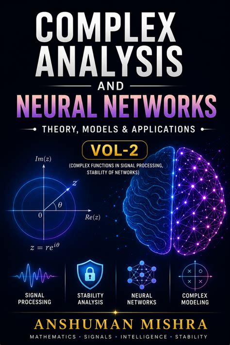 Complex Analysis And Neural Networks Theory Pdfipadkindle