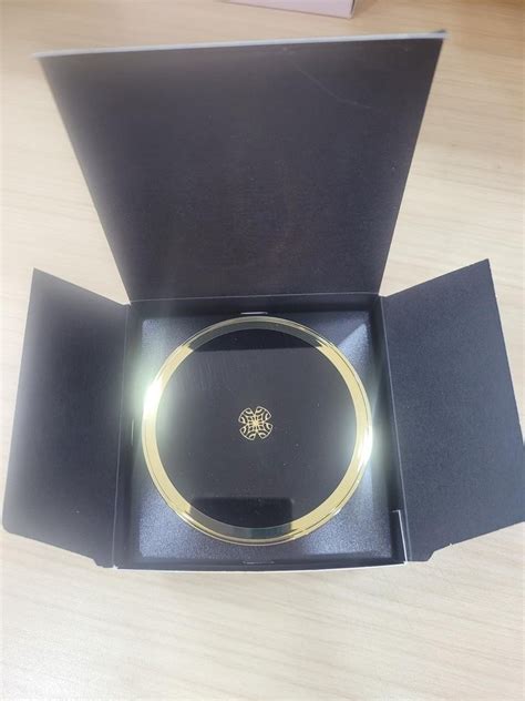 오휘 얼티밋 커버 메쉬 쿠션 세컨웨어