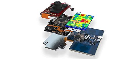 Cadencetechtalk Transforming Rf Pcb Design Advanced Co Simulation And