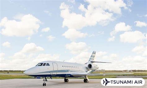 What Is Interference Drag