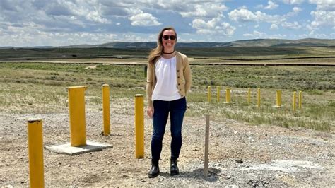 Infographic Data Center Power Needs Escalate Asme