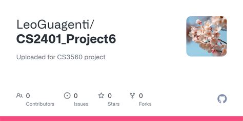 cs2401 project6 mancala h at master · leoguagenti cs2401 project6 · github