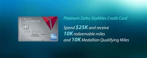 Delta Elite Status Opportunities And Considerations