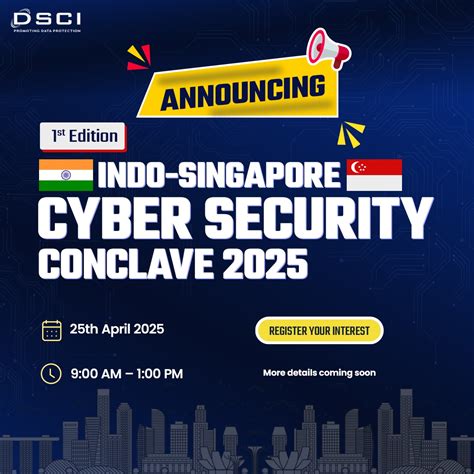 Data Security Council Of India Nnect • Instagram Photos And Videos