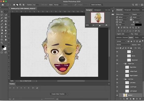 Solved Transform Command Cant See Pixels Adobe Community 11339642