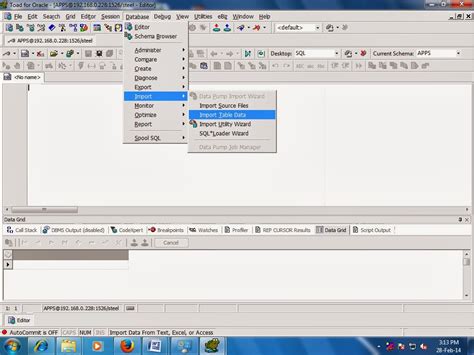 Oracle 11i Gl Manual Uploadsites