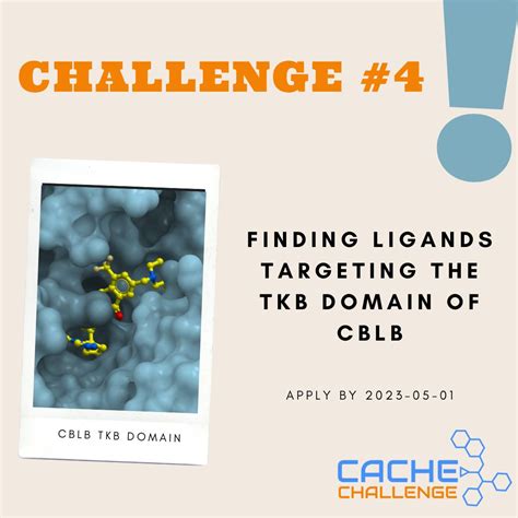 The Structural Genomics Consortium Sgc On Linkedin Ai