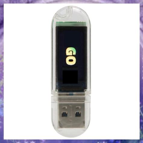 Tqyv T Dongle S3 Esp32 S3 Dongle With Lcd Display For Nerdminer