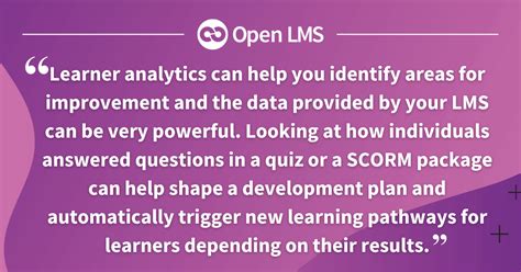 How To Create And Track Customized Training Programs With Your Corporate Lms