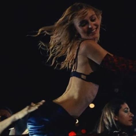 Stream Playa Hit By Cinezty Listen Online For Free On Soundcloud