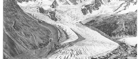 Vintage Historic Bandw Photos Of Grisons Switzerland 1890s