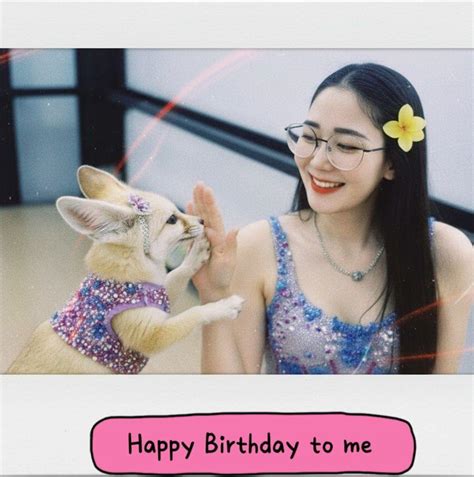 รักษ์ราชย์ 🌟 สำนักพระราชวังขอเชิญชวนประชาชนร่วมลงนามถวายพระพรชัยมงคล 🌟 🙏💛 พระบาทสมเด็จพระ