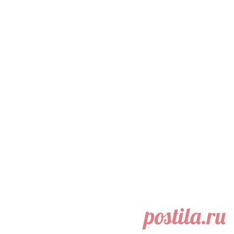 Коммандос в 18 книгах (1998-2004) PDF, DJVU, FB2 Коммандос - серия книг ...