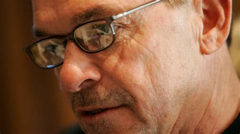 Court Upholds Contempt Finding Against Tim Blixseth