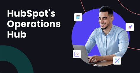 6 Examples Of Custom Coded Workflow Actions In Hubspot