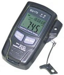 ICS Digiqual Portable Data Logger At Best Price In Hyderabad By Industrial Commercial