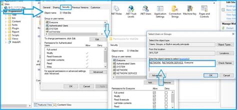 Learn Mvc Using Angular And Web Api And Deploy To Iis