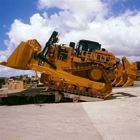 Pin By Benimadımyok On İş Makineleri Machines Heavy Equipment Heavy Construction Equipment