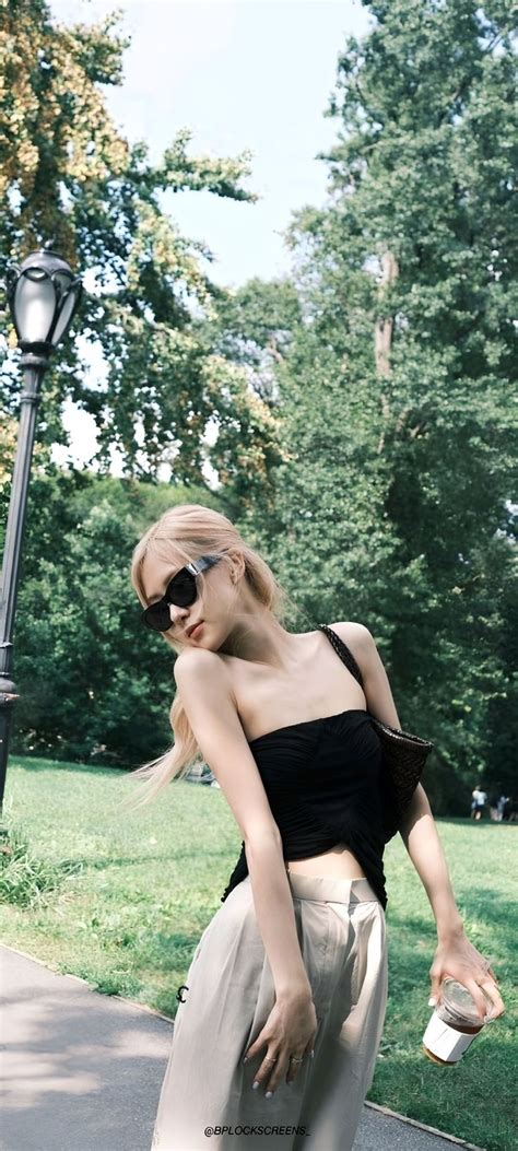 Pin Oleh Rose Di Bp Insta Ros Orang Cantik Fotografi Kecantikan Potret Diri