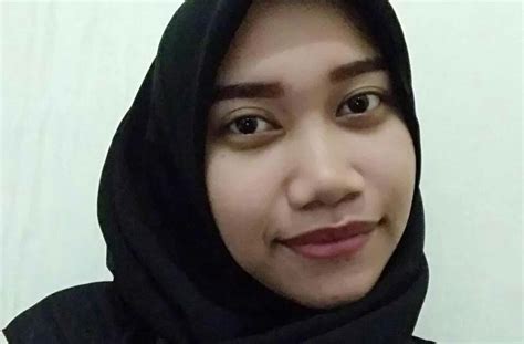 Download VidioCrot 2021 PAGES23