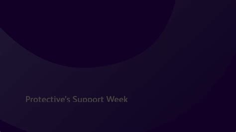 Joe Nuszkowski On Linkedin Protectors Protectivelife