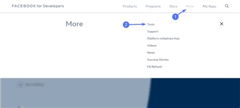 Facebook Debugger How To Fix Image Issues In Shared Posts