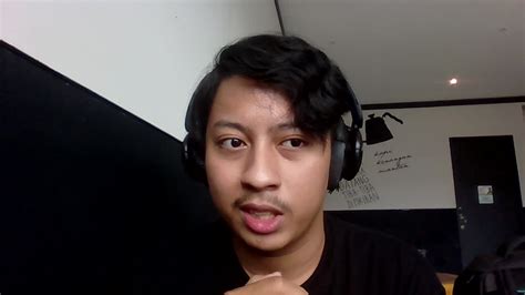 Kevin Putra Santoso On Linkedin Conversationalai Deeplearning Blandai Nlp Chatbot