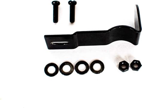 Universal Mailbox Latch Amazon Com