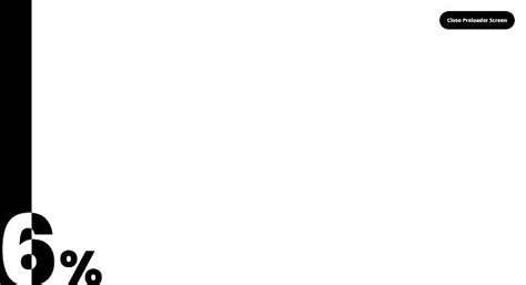 Divi Preloader Divi Block