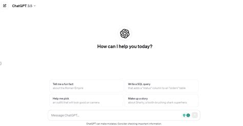How To Use ChatGPT For Technical Documentation A Beginner S Guide PaceAI