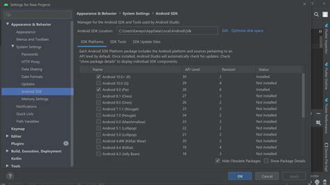 Dart How To Solve Waiting For A Connection From Flutter On Device Stack Overflow