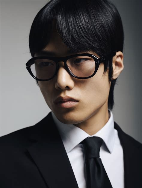 David Kim True Models