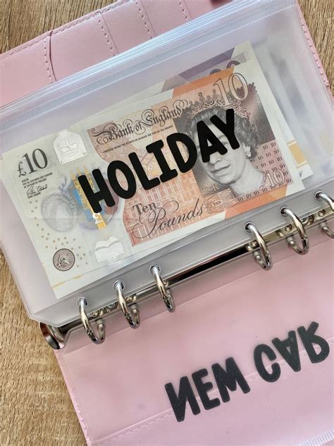 Diy Envelope Making Rillyalliance